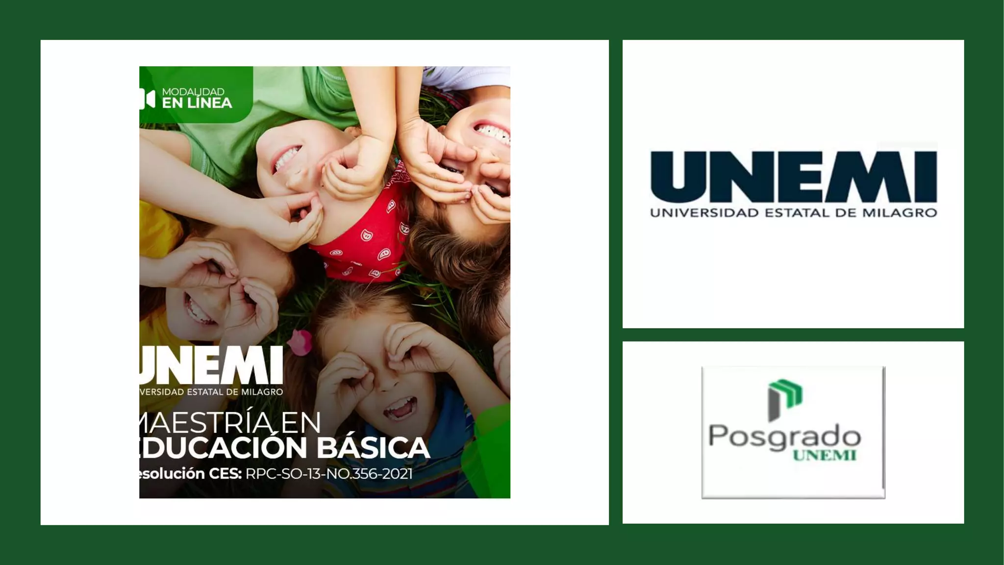 Unidad 1 Subtema 2 Enfoques Teóricos De La Educación Básica 1 Pptx