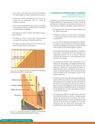 Unidad 10 entram-verticalviviendas-en-madera-biblioteca | PDF