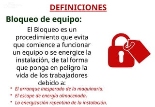 Unidad 10 tema Bloqueo y Etiquetado.pptx