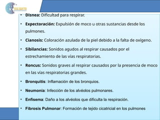 UNIDAD 10. SISTEMA RESPIRATORIO.pptx