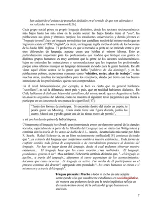 Unidad 1 1.3 y 1.4 contenidos o elementos universales de la cultura | PDF