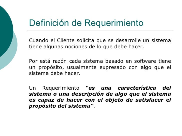 recuperacion de progra