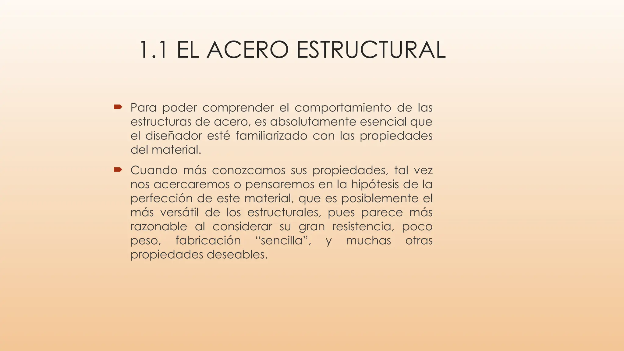 DISEÑO DE ELEMENTOS DE ACERO Y COMPORTAMIENTO.pptx