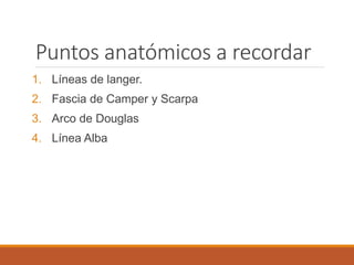unidad 1_anatomia pelvis femenina.ppt