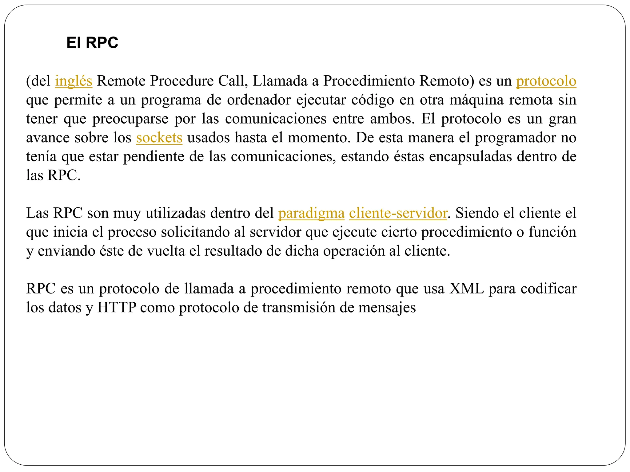 Unidad 1 Base De Datos Distribuidas Con Mysqlppt Descarga Gratuita 
