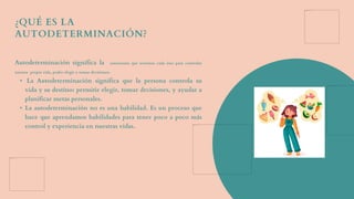 UNIDAD 1_ CONCEPTO DE AUTODETERMINACIÓN.pptx