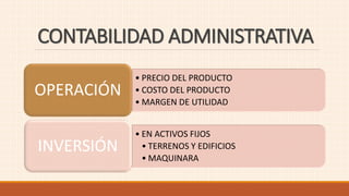 unidad 1 contabilidad administrativa.pptx