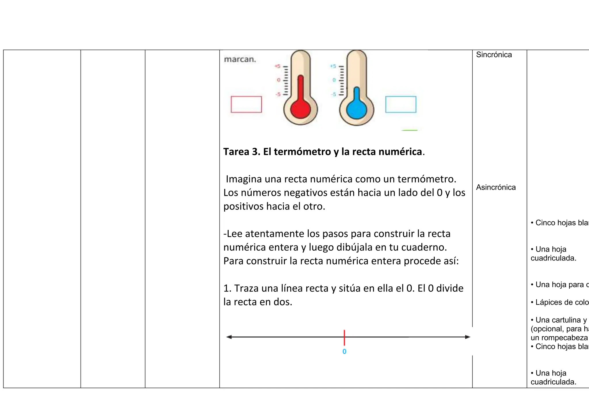 UNIDAD 1 DEL CUADERNILLO 6, 6TO GRADO - copia.docx