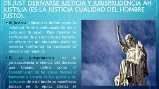 Unidad 1, Derechos de los creditos y.pptx