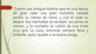 Unidad 1 el poder de los libros | PPTX
