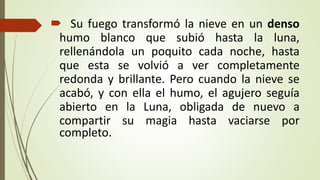 Unidad 1 el poder de los libros | PPTX