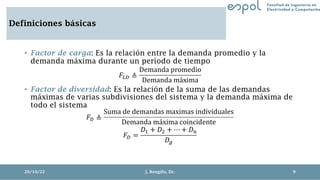 Unidad_1_final.pdf
