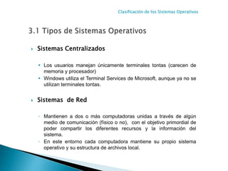 Unidad_1_Fundamentos_de_Sistemas_Operati.pptx