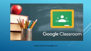 Learning management System | PPTX
