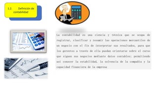 UNIDAD 1 LA CONTABILIDAD.pdf