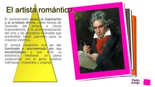 UNIDAD 1 La Libertad como tema literario.pptx