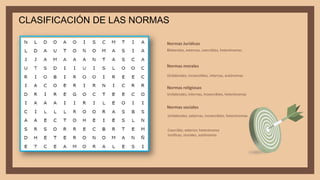 Nociones generales de Derecho.pptx