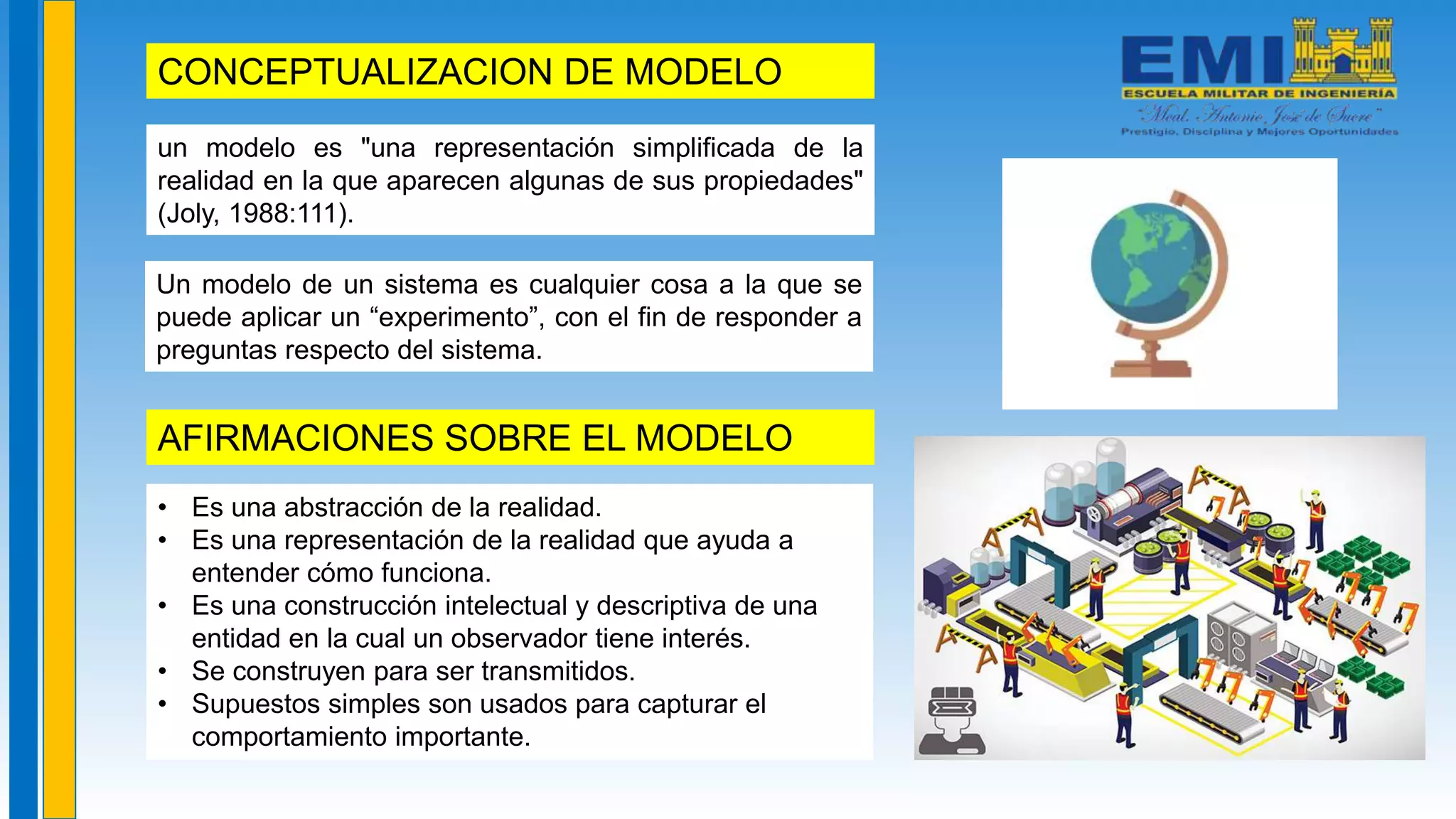 MODELACIÓN Y SIMULACIÓN.pptx