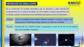 MODELACIÓN Y SIMULACIÓN.pptx