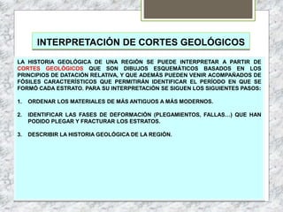 UNIDAD 1 PRÁCTICA HISTORIA DE LA TIERRA.pptx