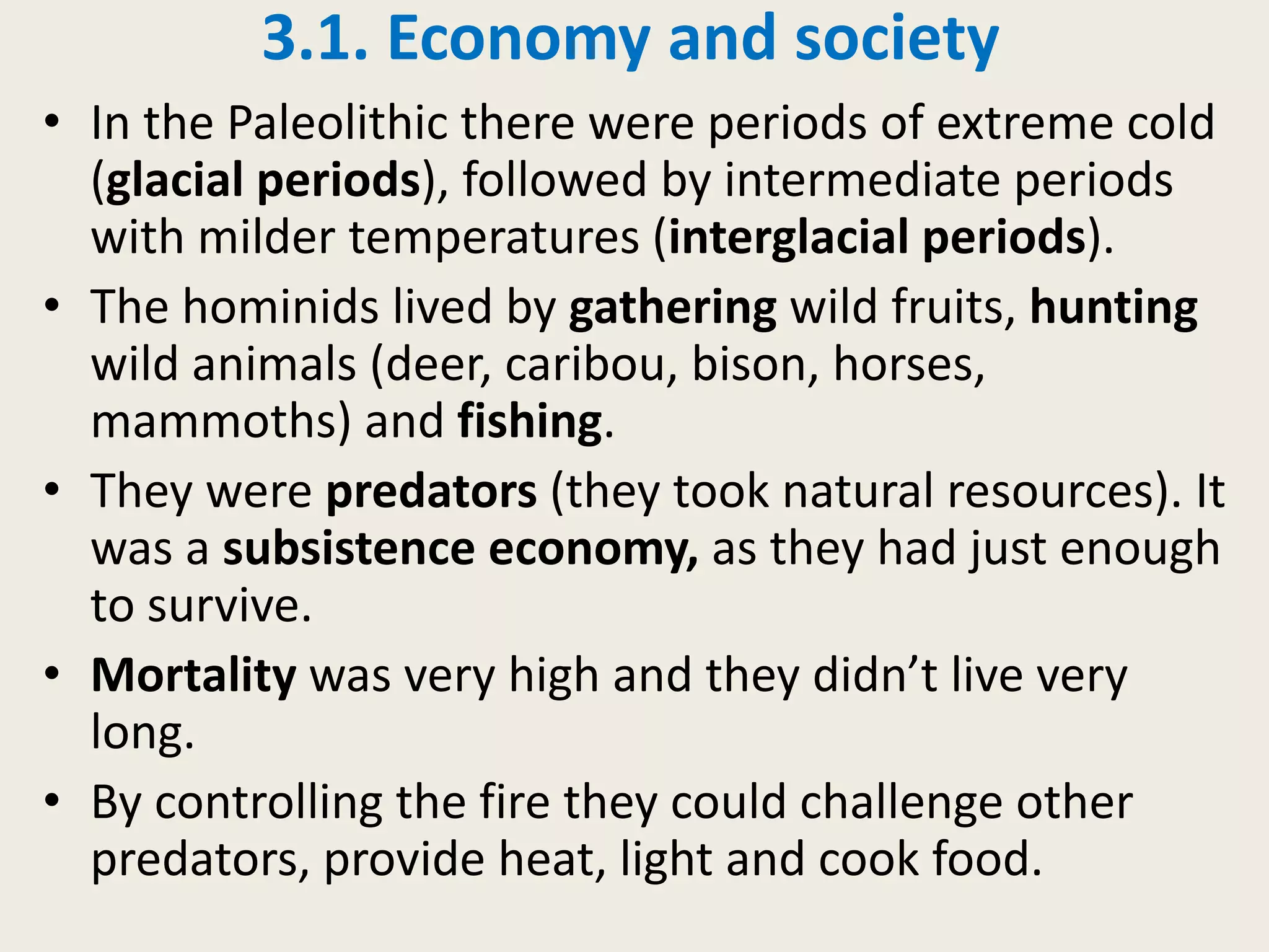UNIDAD 1 PREHISTORY.pptx