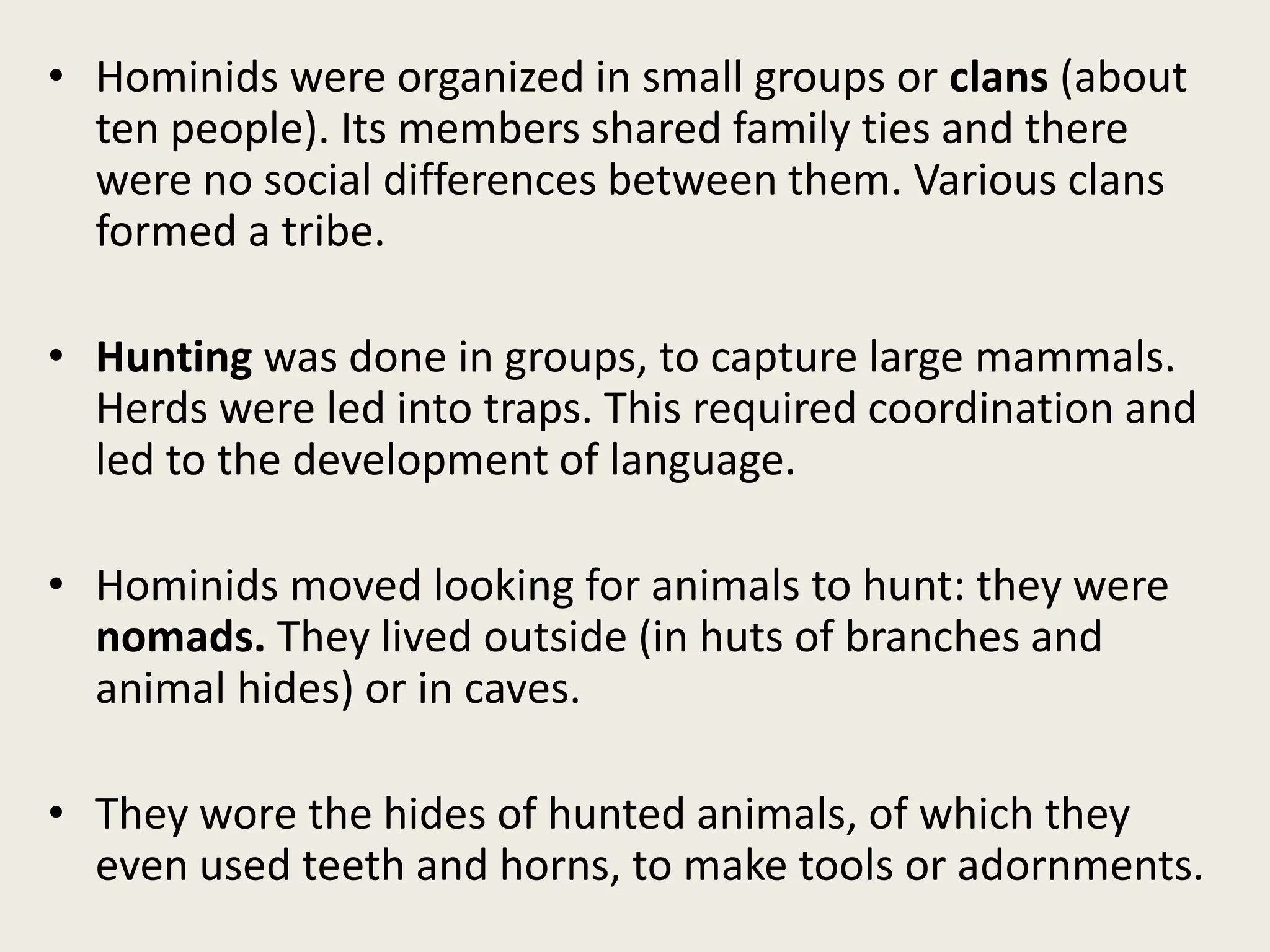 UNIDAD 1 PREHISTORY.pptx