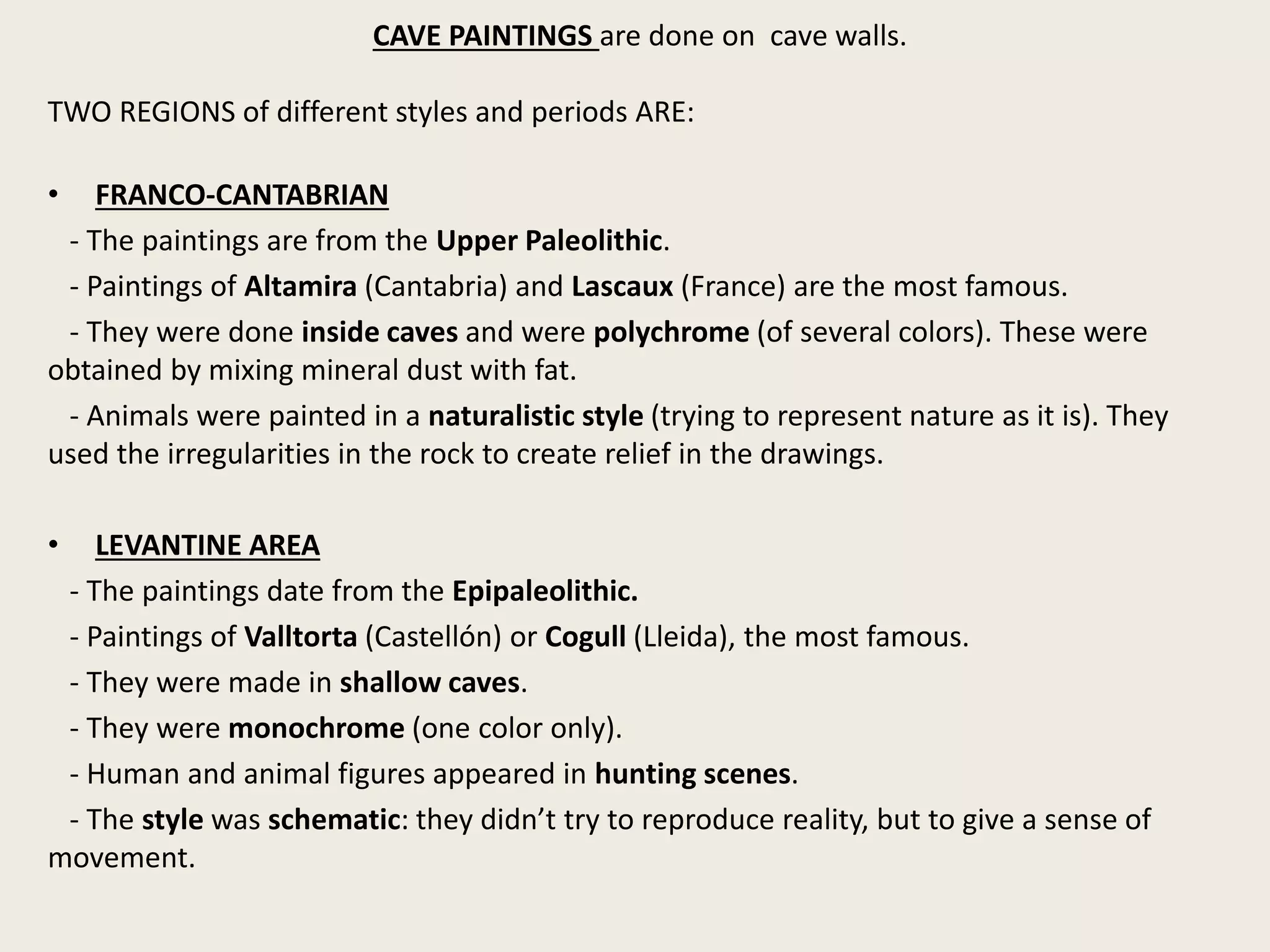 UNIDAD 1 PREHISTORY.pptx