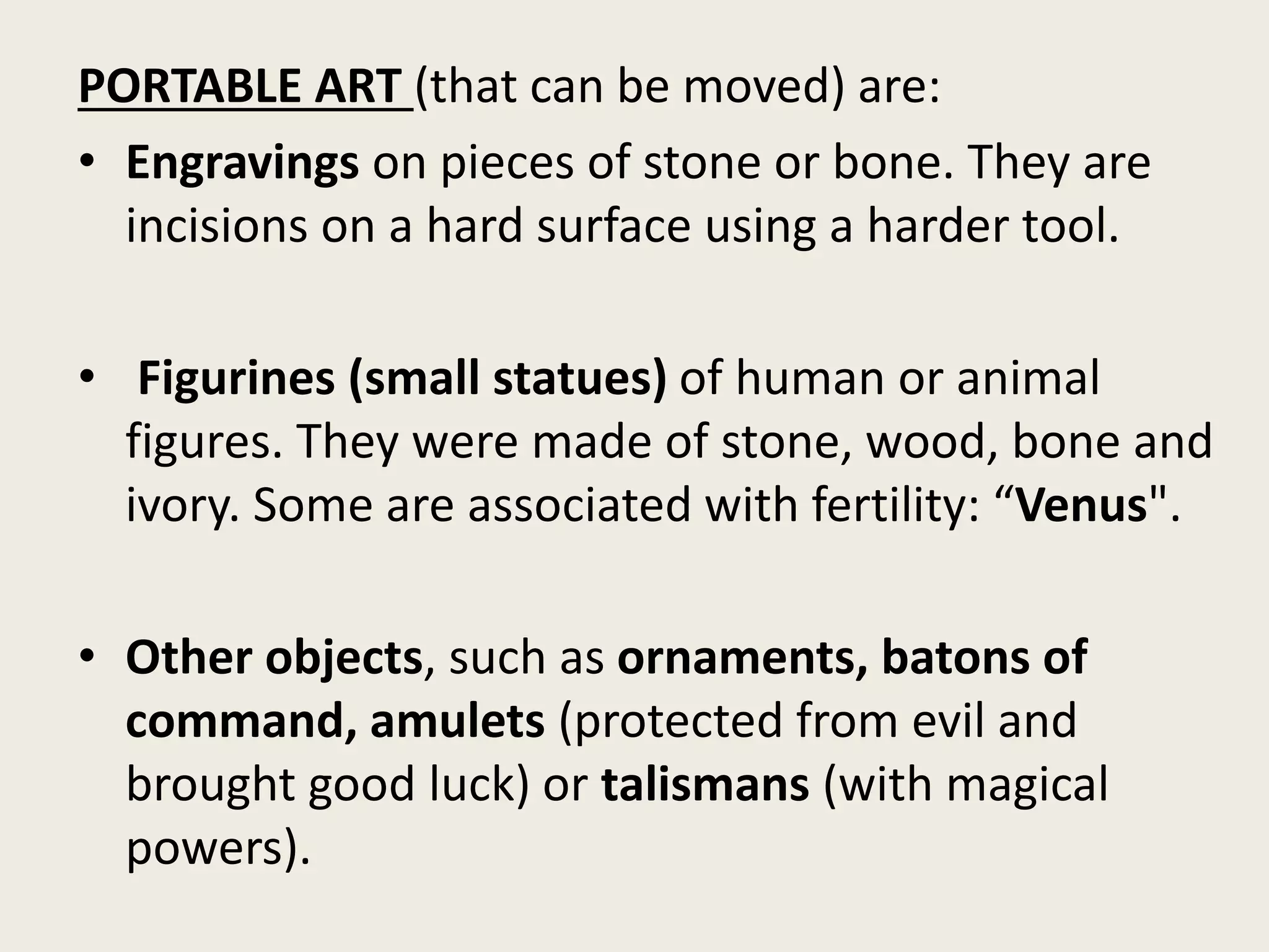 UNIDAD 1 PREHISTORY.pptx