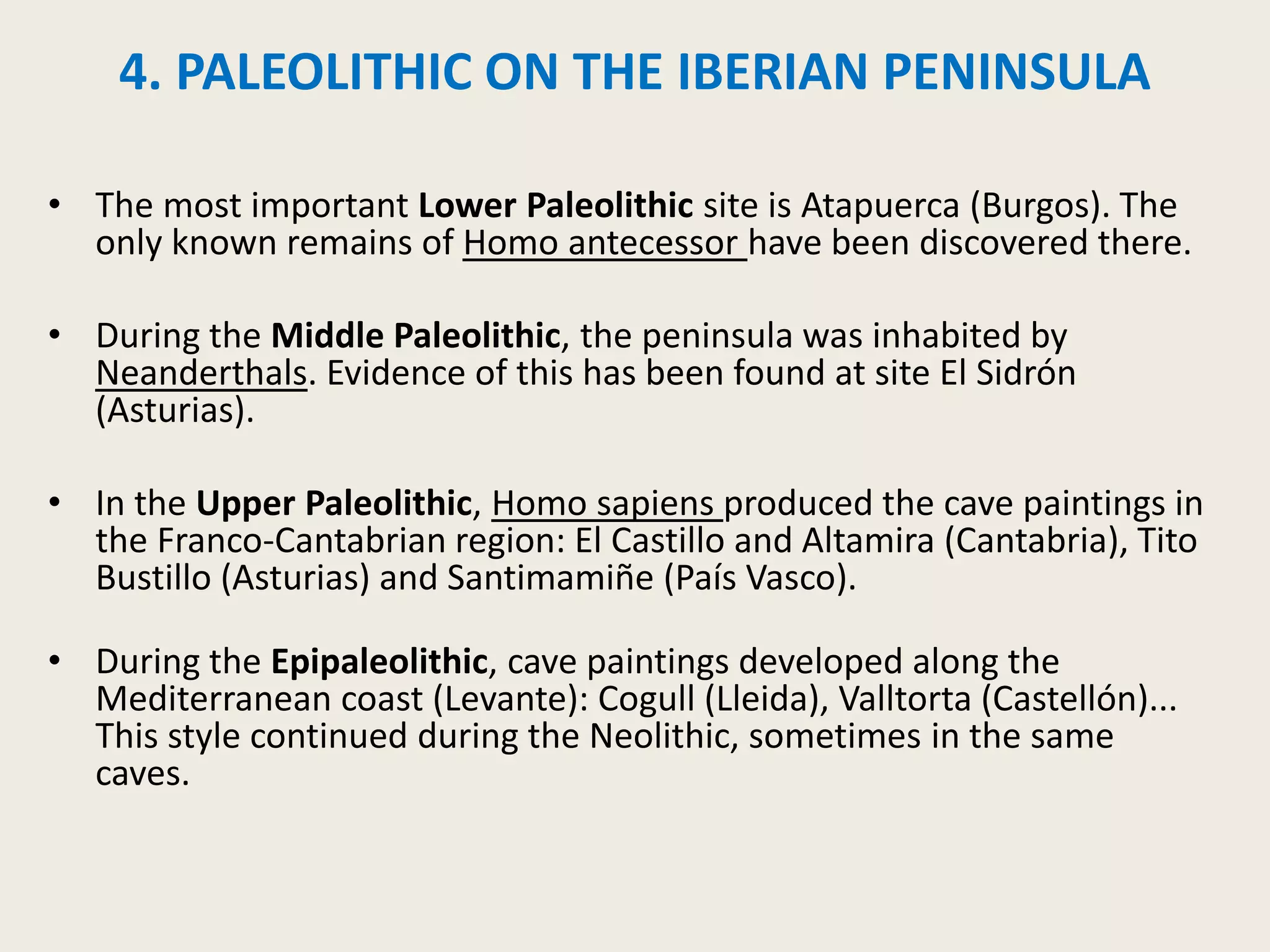 UNIDAD 1 PREHISTORY.pptx