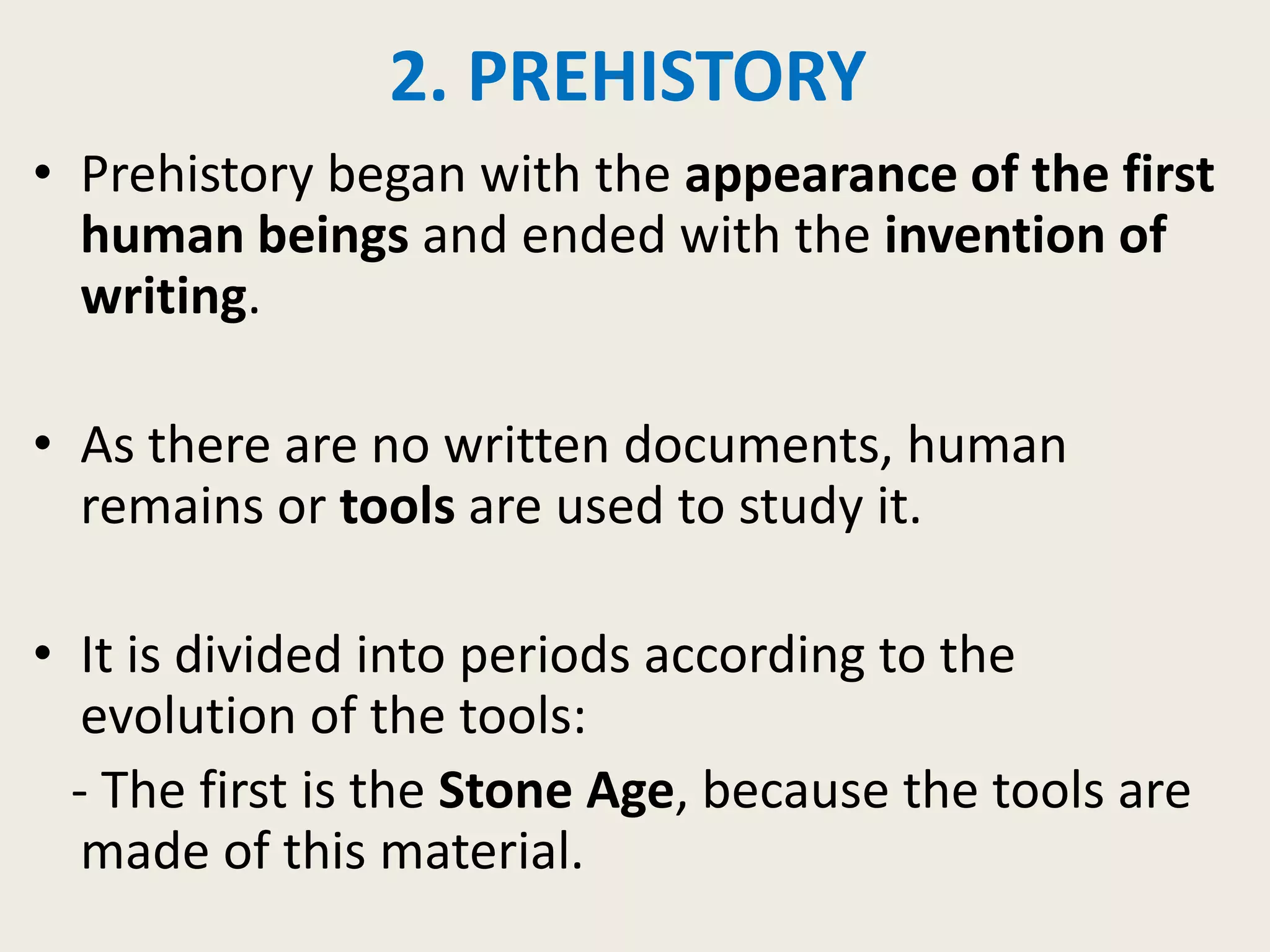UNIDAD 1 PREHISTORY.pptx