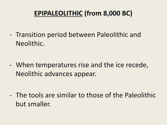 UNIDAD 1 PREHISTORY.pptx