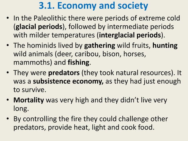 UNIDAD 1 PREHISTORY.pptx