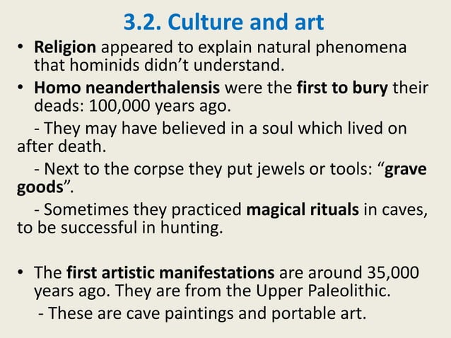 UNIDAD 1 PREHISTORY.pptx