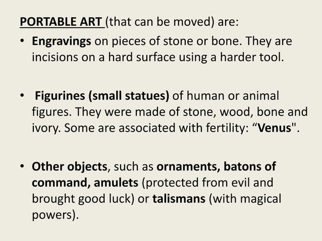 UNIDAD 1 PREHISTORY.pptx