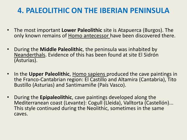 UNIDAD 1 PREHISTORY.pptx