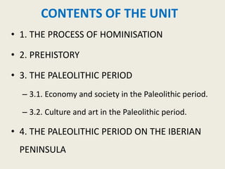 UNIDAD 1 PREHISTORY.pptx
