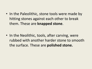 UNIDAD 1 PREHISTORY.pptx