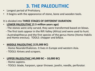 UNIDAD 1 PREHISTORY.pptx