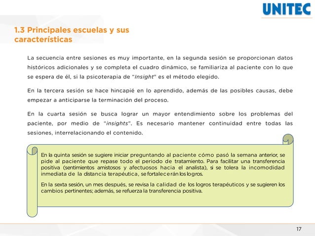 Unidad 1 Psicoterapia breve, modelo de Bellak.pdf
