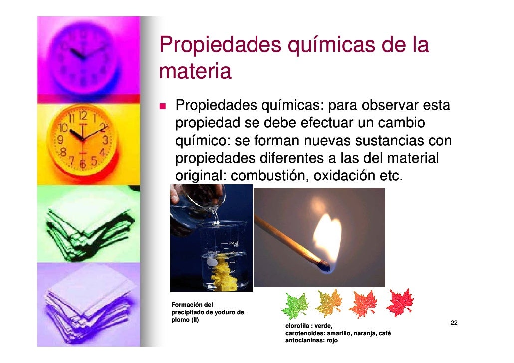 Unidad 1 Quimica 09 [Modo De Compatibilidad]