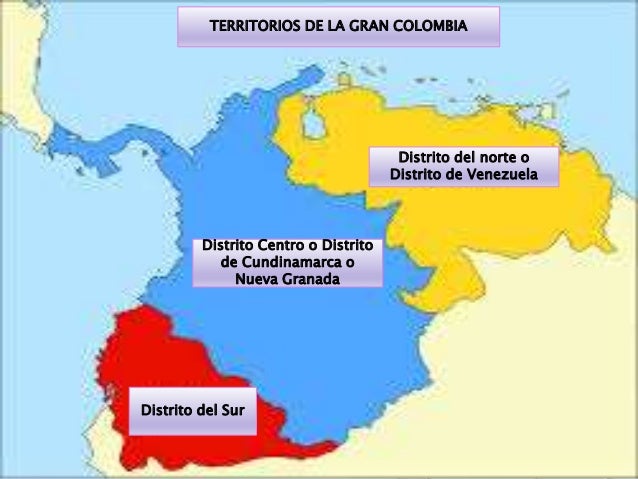 Servicios Sociales Del Distrito 6 En Pisa