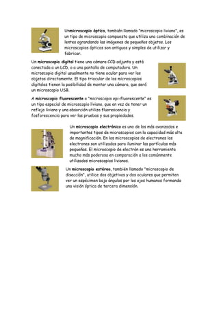 Unidad 2 | DOCX