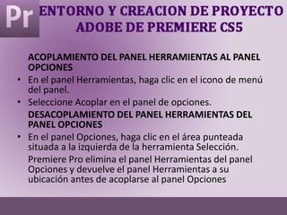 Unidad2 | PPTX