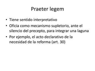 Unidad 2. fuentes | PPTX