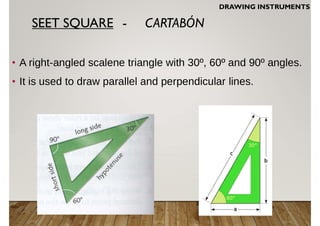 Unidad 2 1 eso | PDF