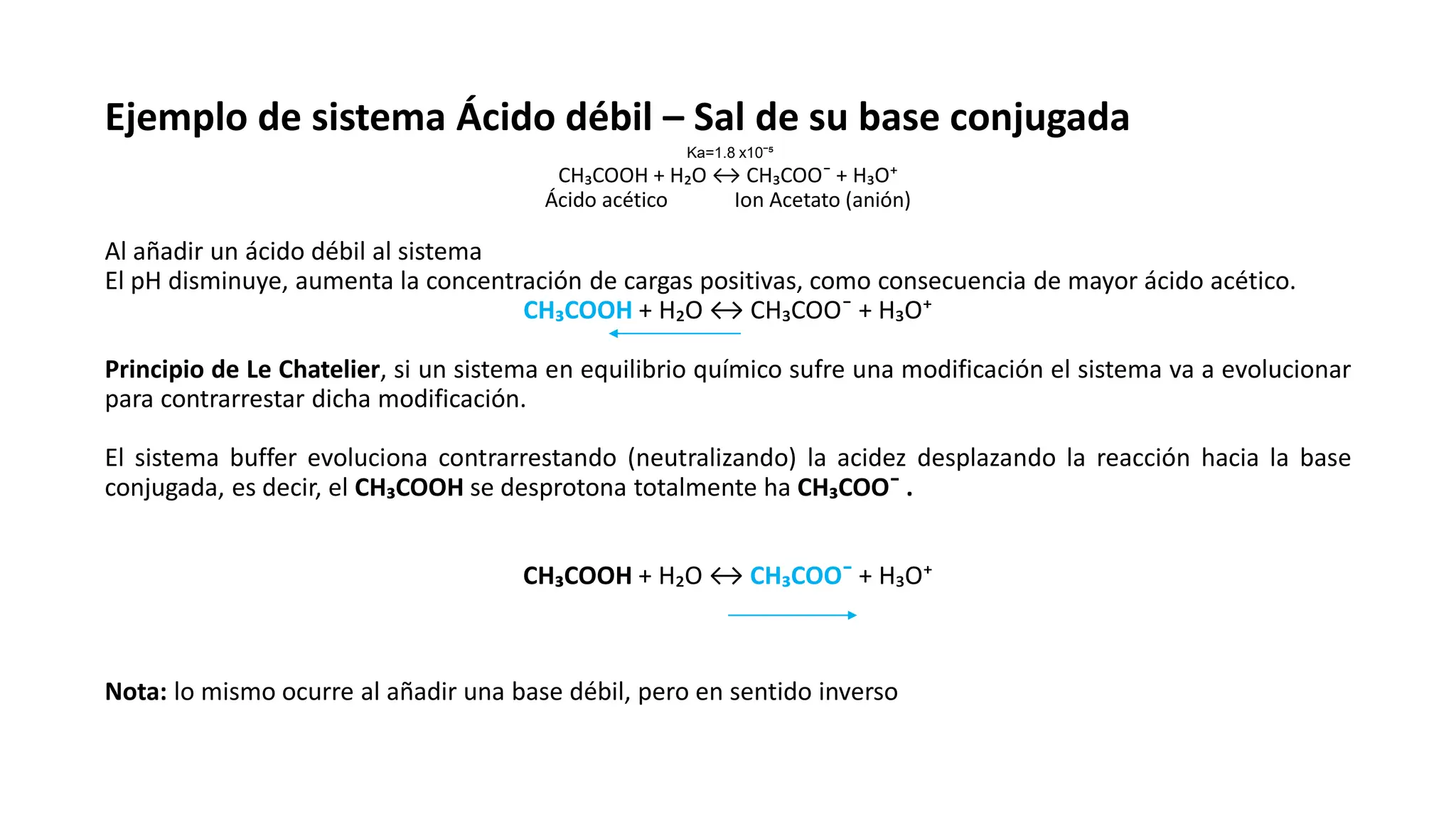 Unidad 2. equilibrio hidromineral bioquímica | PDF