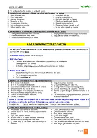 UNIDAD 2. ANÁLISIS SINTÁCTICO. LA ORACIÓN SIMPLE.pdf