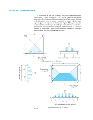 Unidad 2 - Cargas en las estructuras.pdf