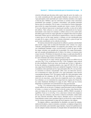 Unidad 2 - Cargas en las estructuras.pdf
