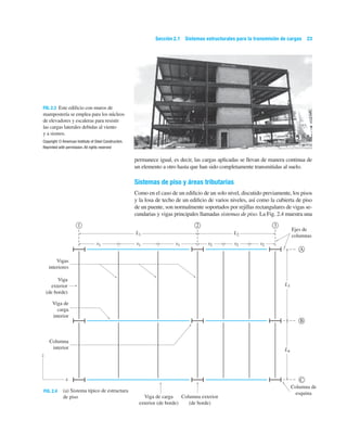Unidad 2 - Cargas en las estructuras.pdf